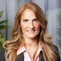 Fund Managers | CMLS Asset Management